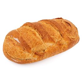 Ruchbrot 1kg