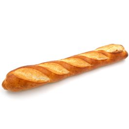 Parisette gross 250g